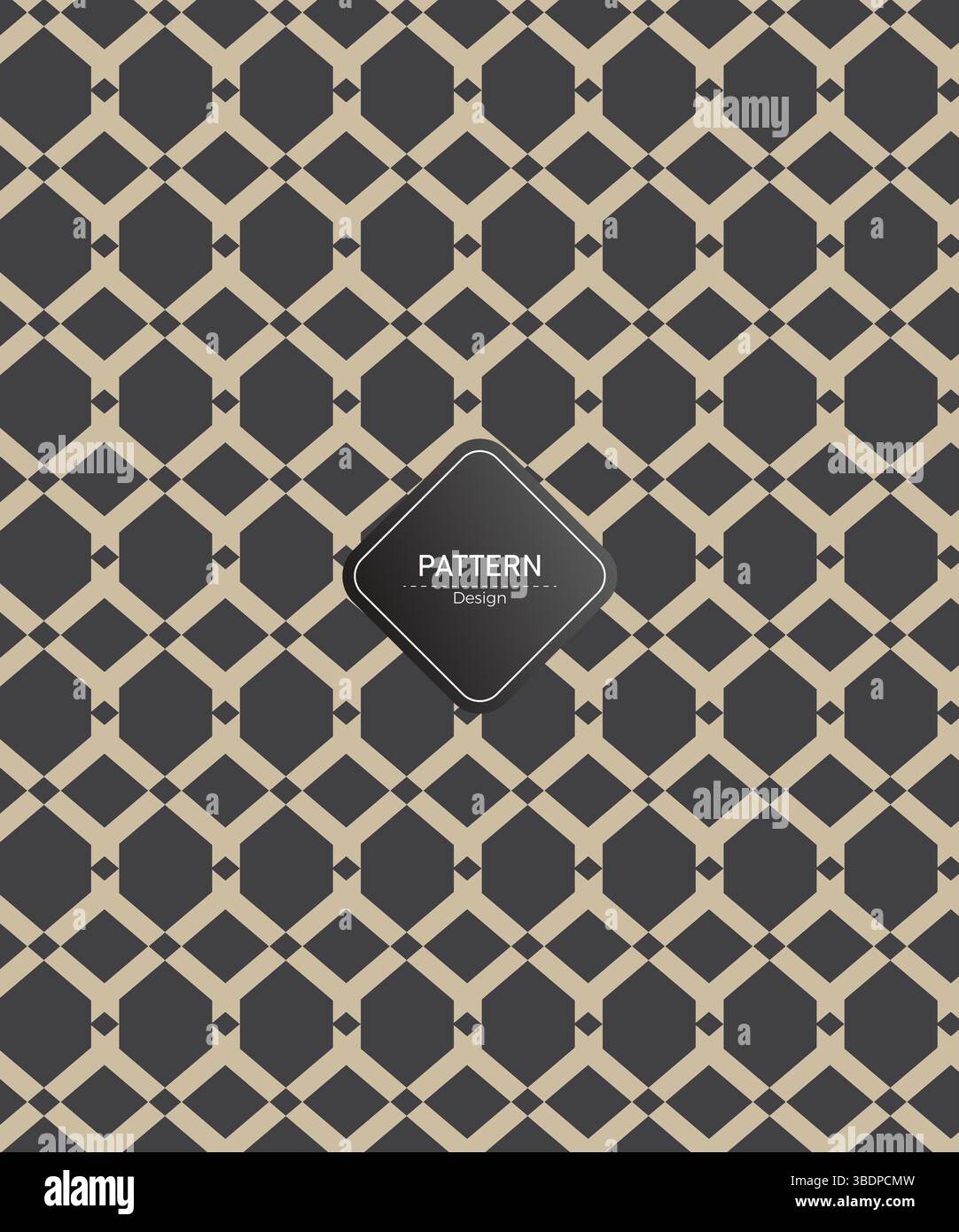 Patter patterns Stock Vector Images - Alamy