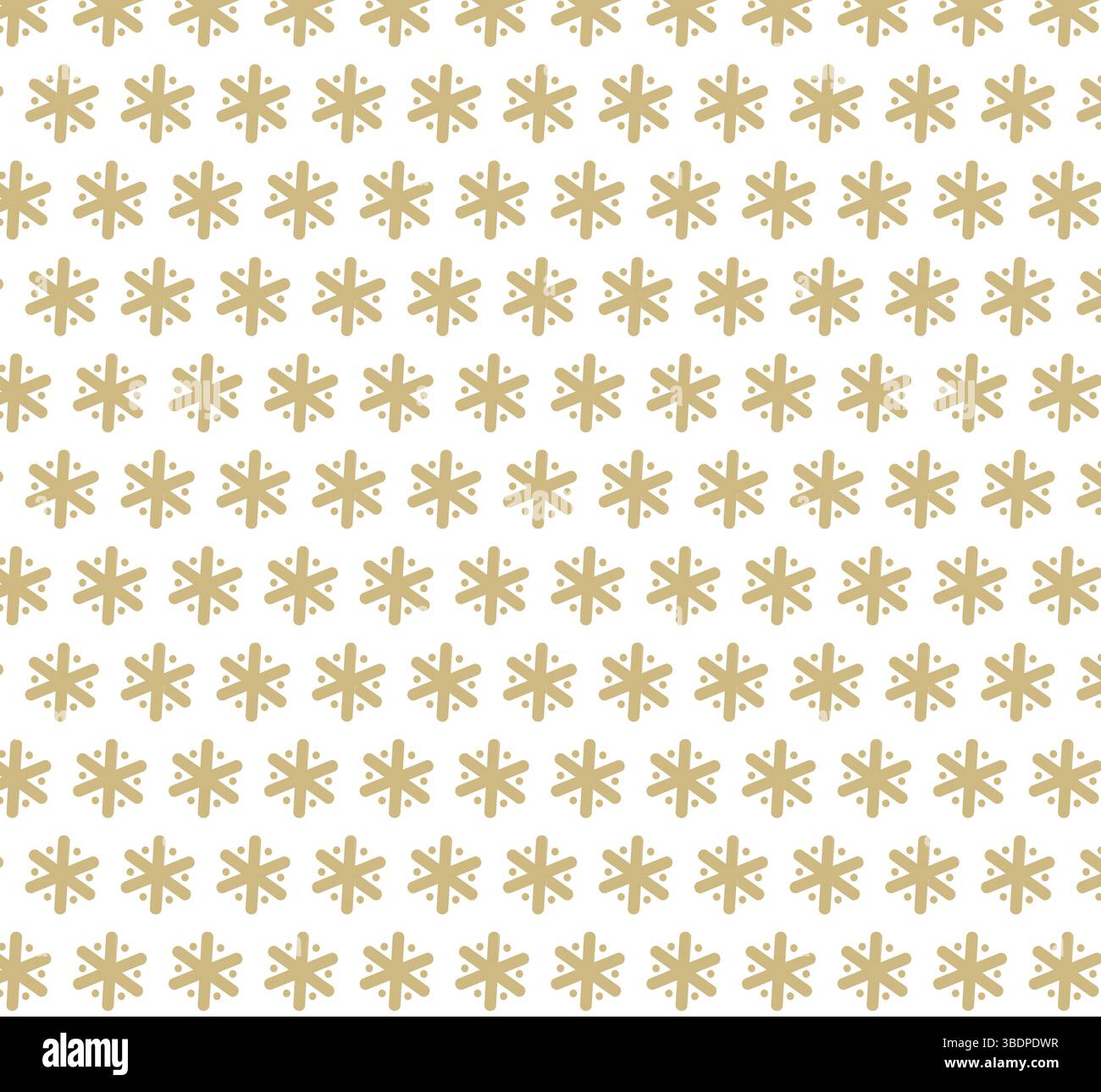Editable seamless pattern background illustration Stock Vector Image ...