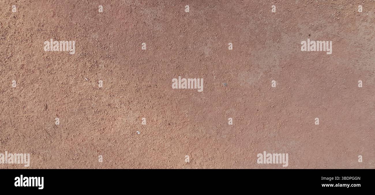 Earthy texture natural reddish hi-res stock photography and images - Alamy