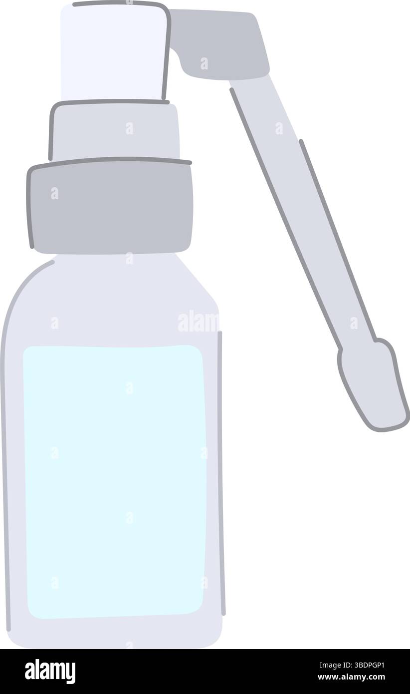 Mist travel Cut Out Stock Images & Pictures - Alamy