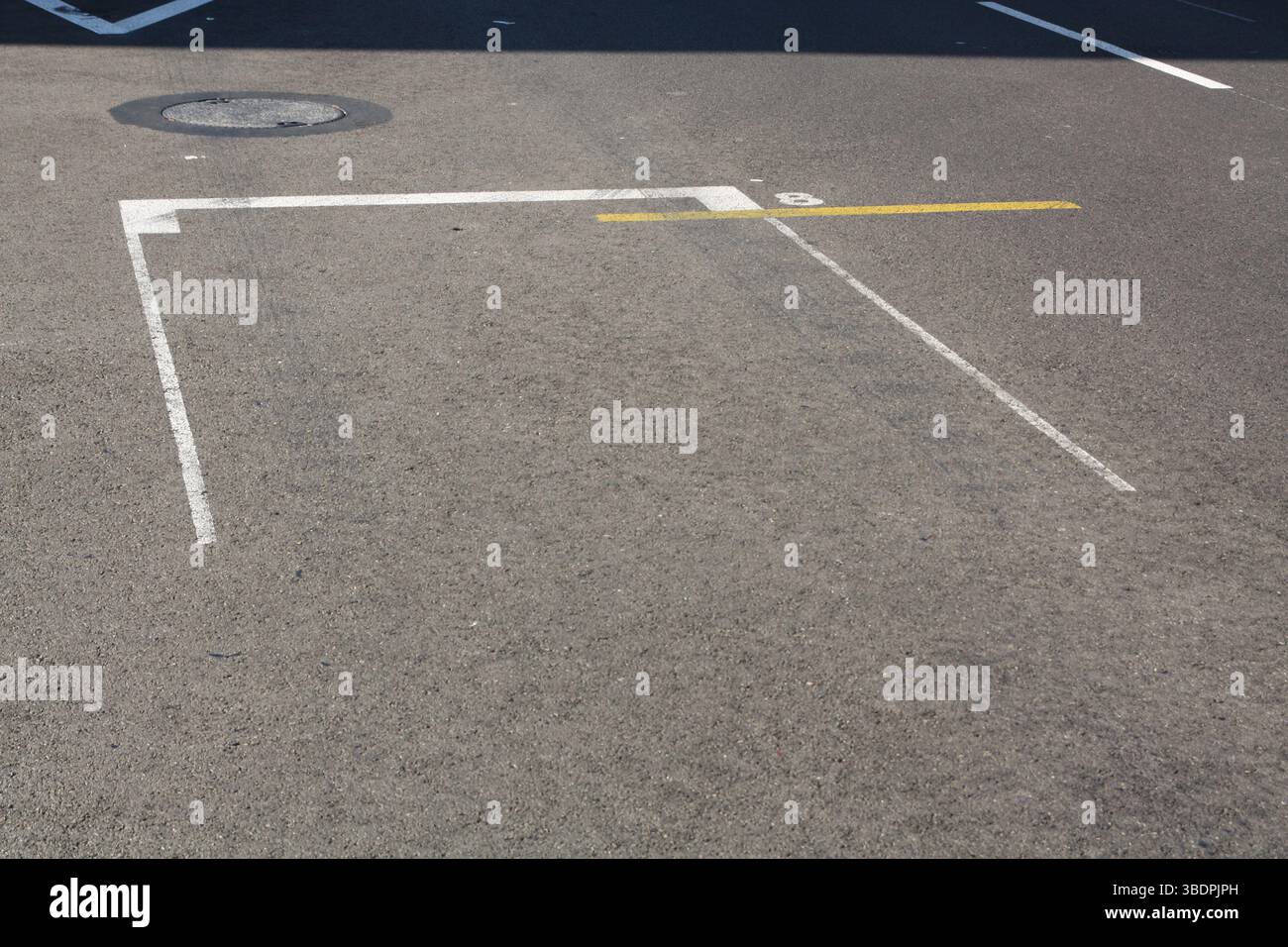 F1 grid hi-res stock photography and images - Alamy