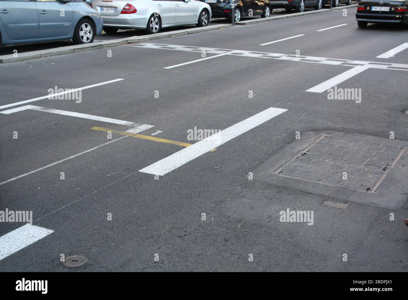 Monaco Grand Prix F1 circuit starting grid pole position and finish ...