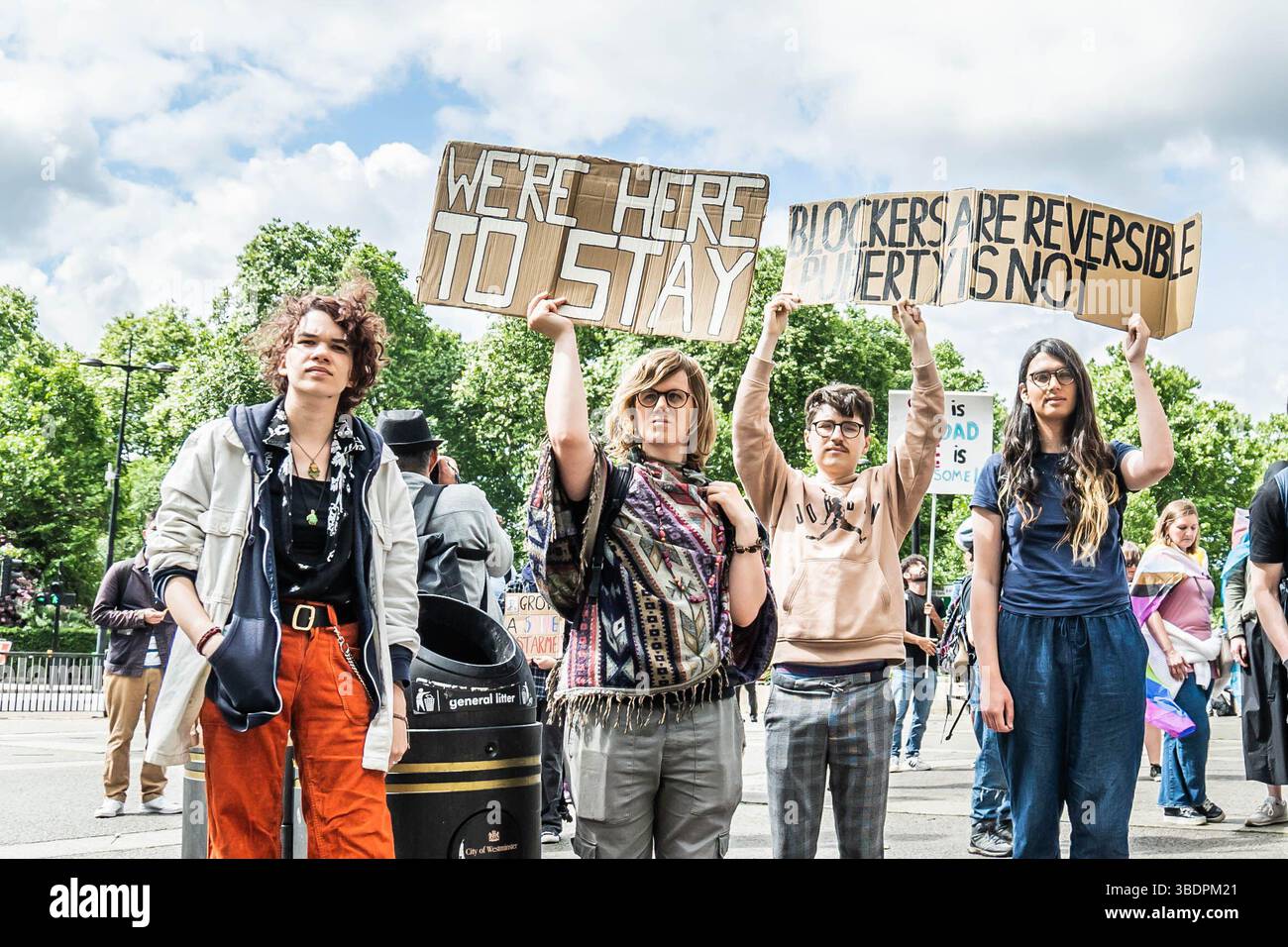 London, England, UK. 25th May, 2025. London, United Kingdom, 25th of ...