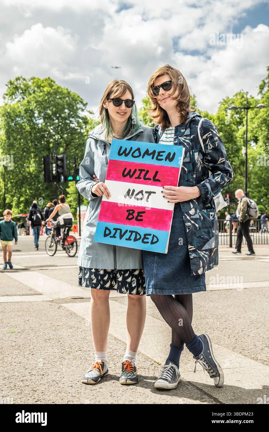 London, England, UK. 25th May, 2025. London, United Kingdom, 25th of ...