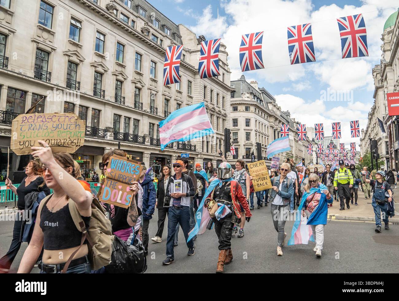 London, England, UK. 25th May, 2025. London, United Kingdom, 25th of ...