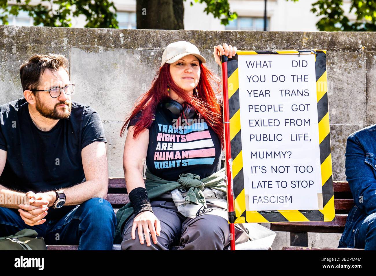 London, England, UK. 25th May, 2025. London, United Kingdom, 25th of ...