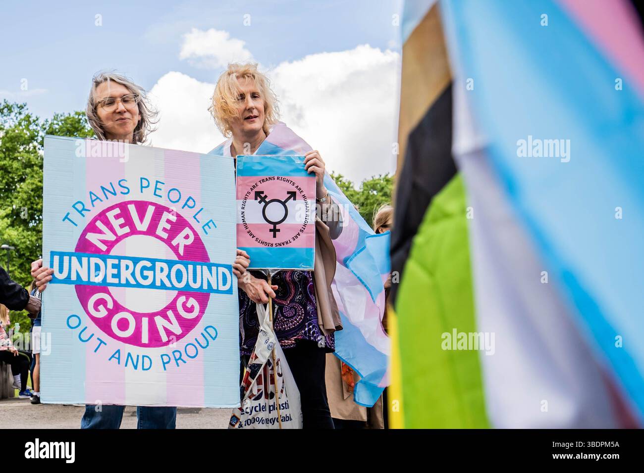 London, England, UK. 25th May, 2025. London, United Kingdom, 25th of ...