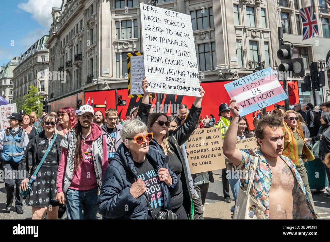 London, England, UK. 25th May, 2025. London, United Kingdom, 25th of ...