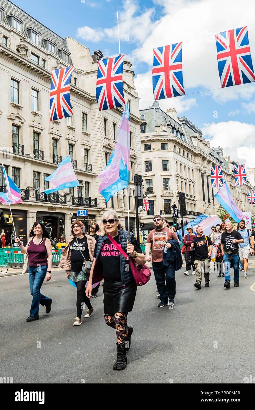 London, England, UK. 25th May, 2025. London, United Kingdom, 25th of ...