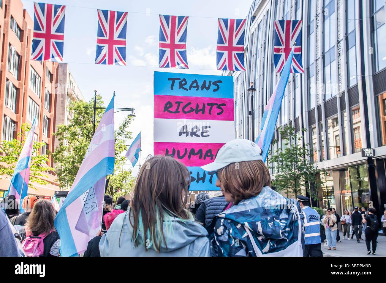 London, England, UK. 25th May, 2025. London, United Kingdom, 25th of ...