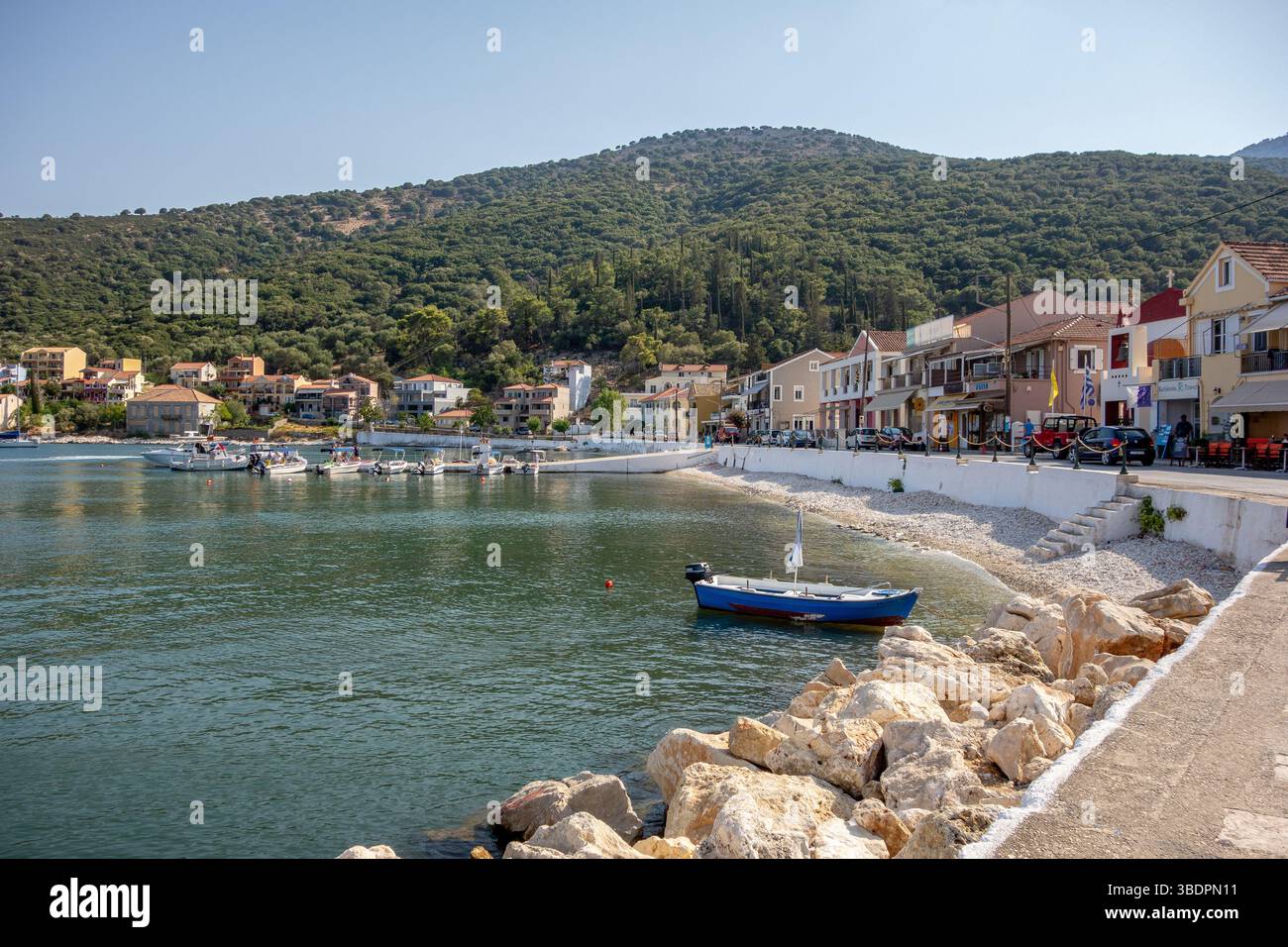 Sikidi hi-res stock photography and images - Alamy