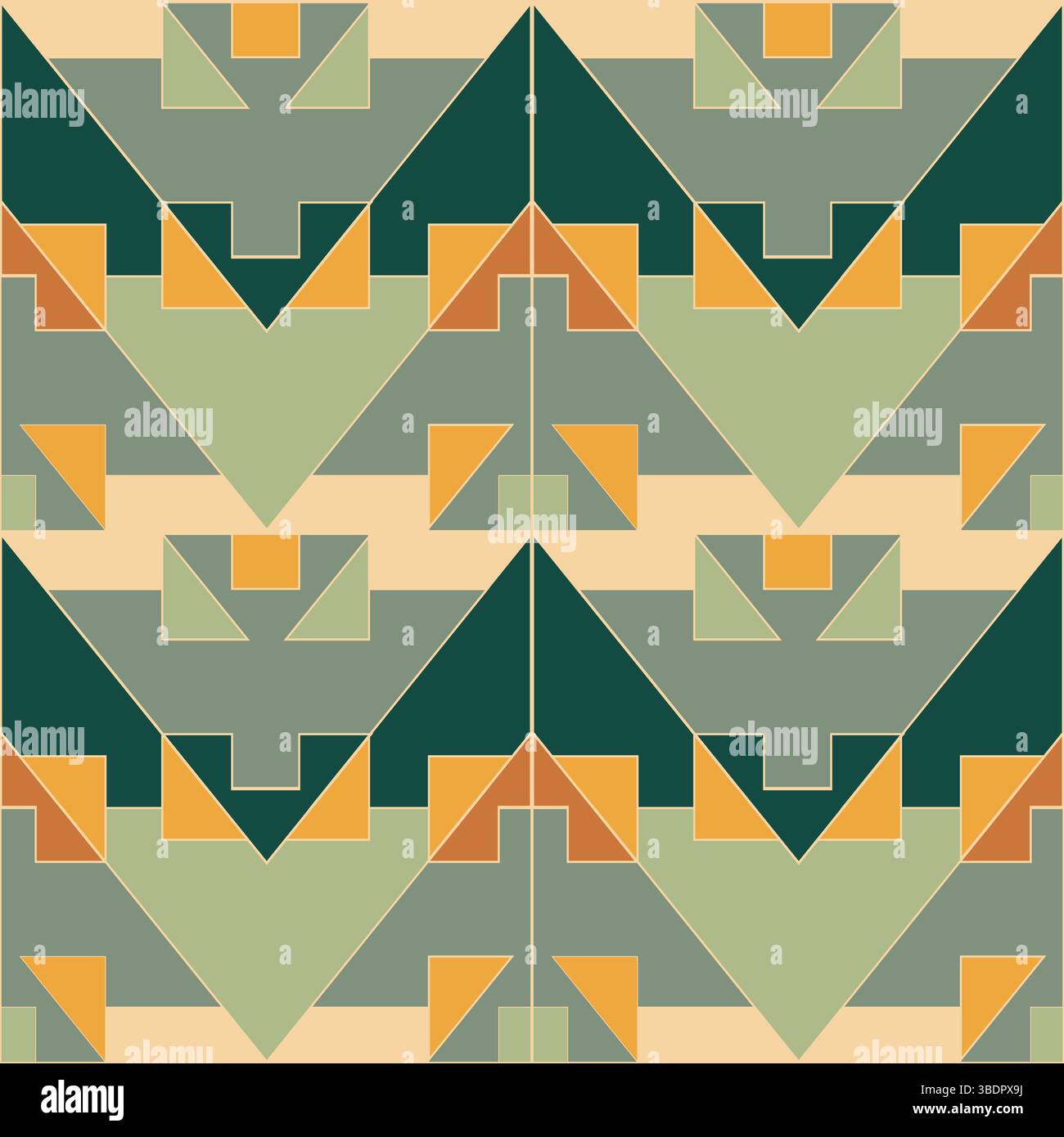 Cultura cultural Stock Vector Images - Alamy