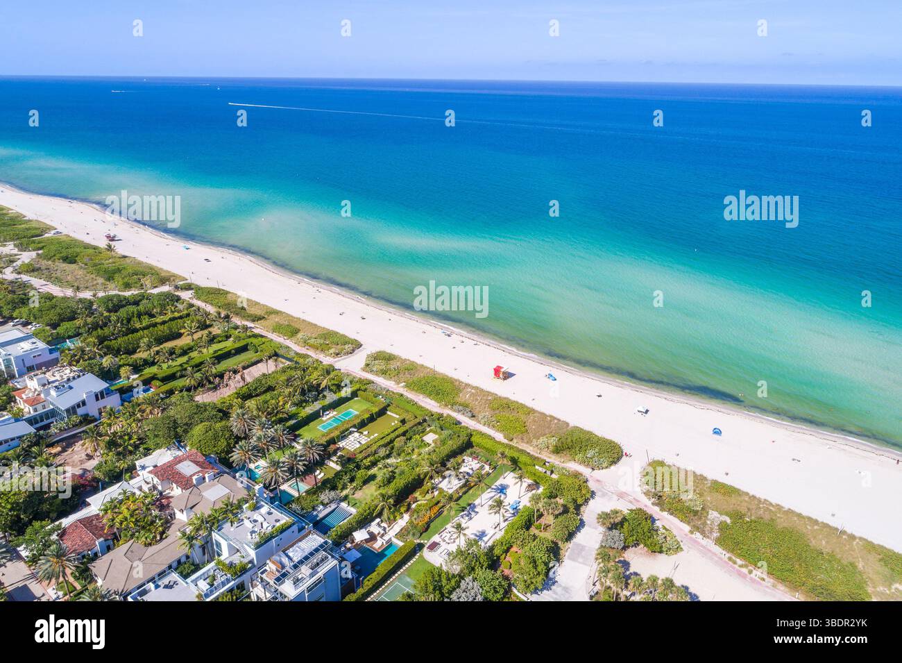 Fl250521d03 hi-res stock photography and images - Alamy