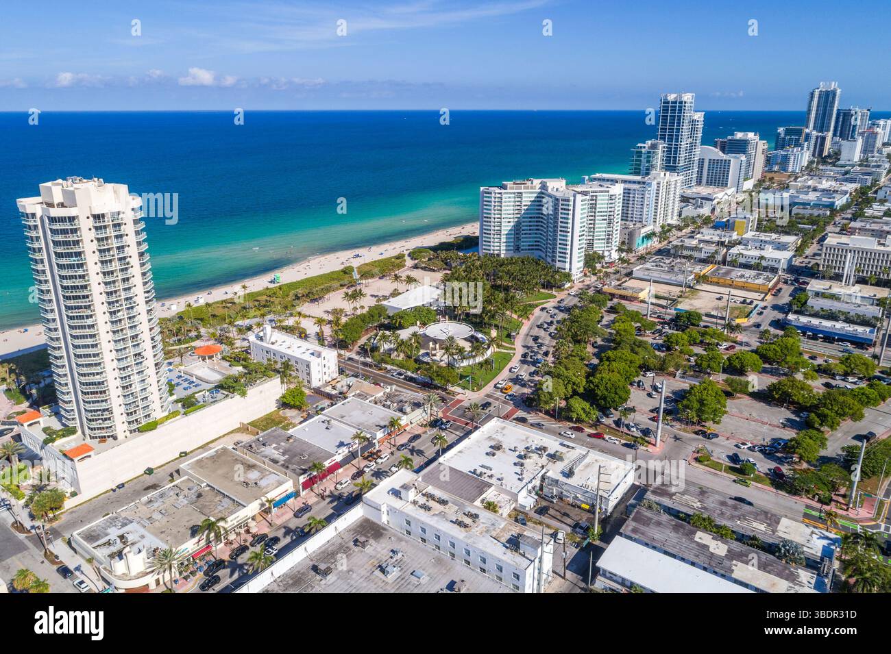 7300 block hi-res stock photography and images - Alamy