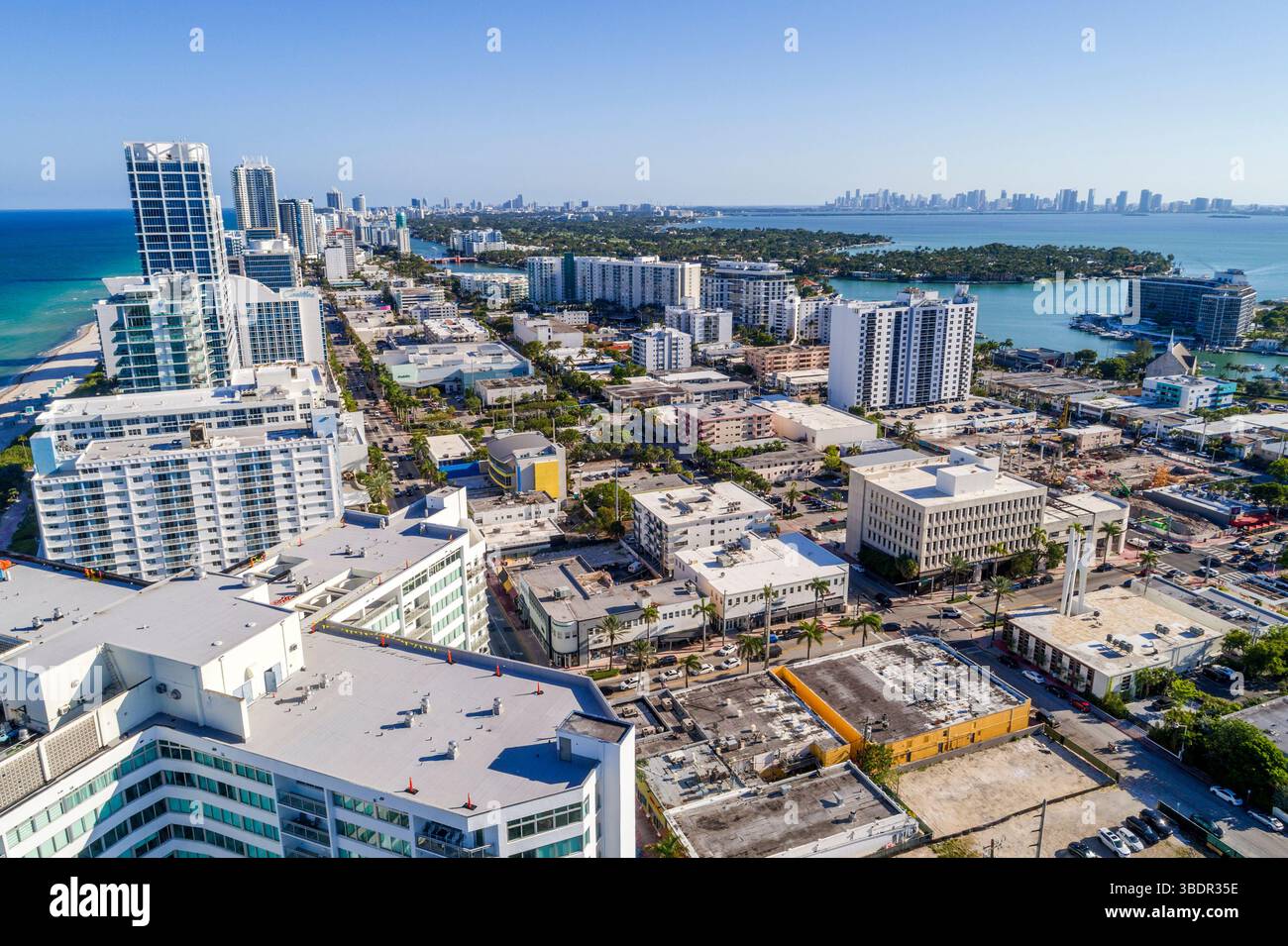 Fl250521d21 hi-res stock photography and images - Alamy