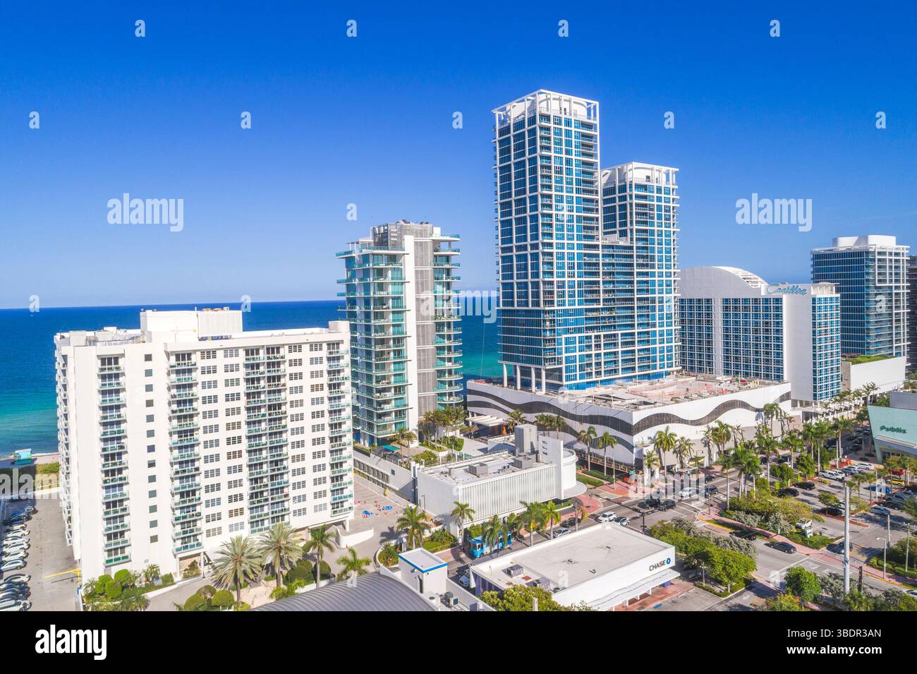 Fl250521d30 hi-res stock photography and images - Alamy