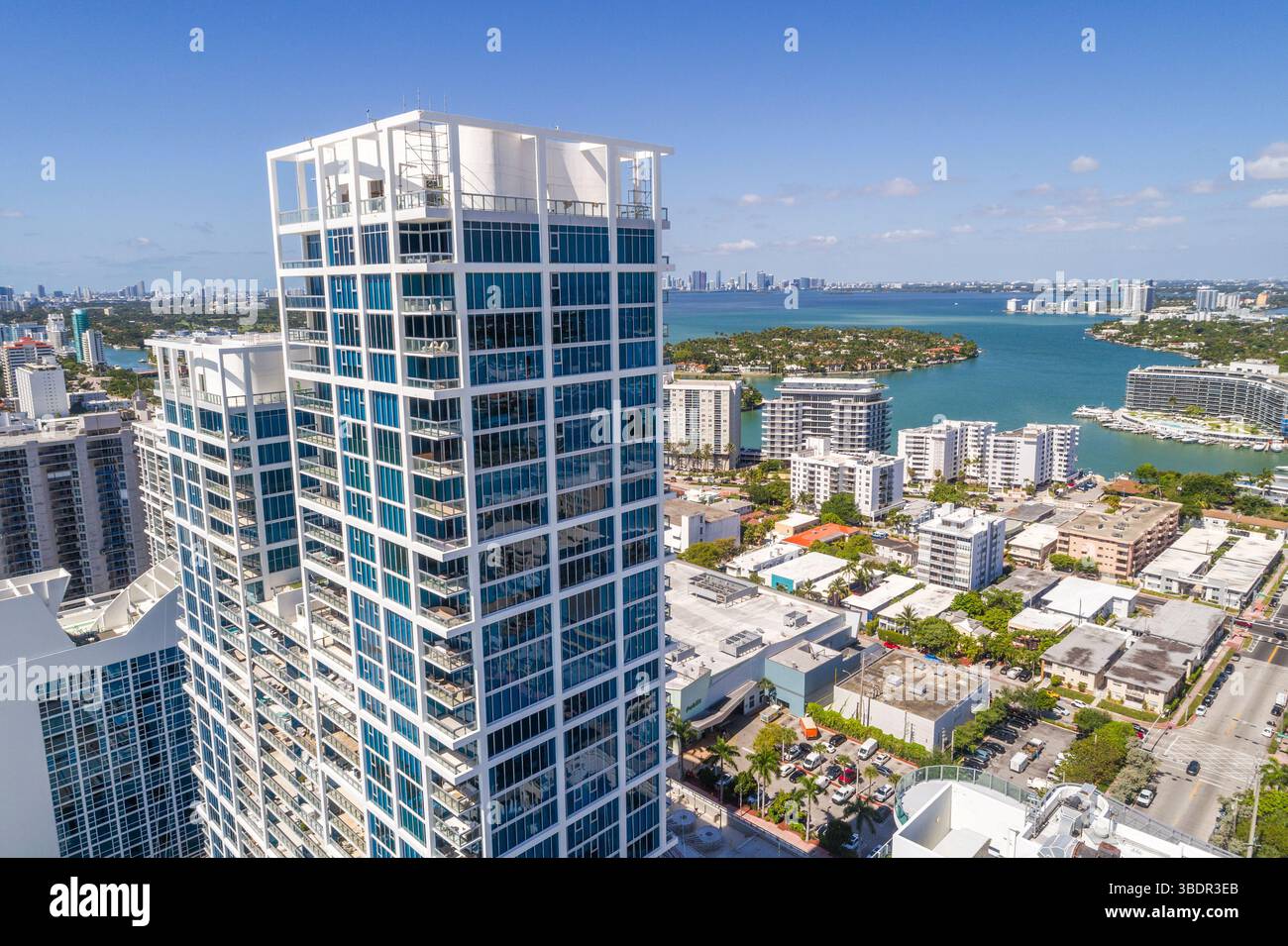 Miami Beach Florida,North Beach,Carillon Miami Wellness Resort North ...