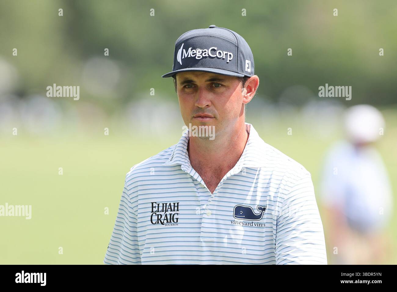 2025 _0975 jpg hi-res stock photography and images - Alamy