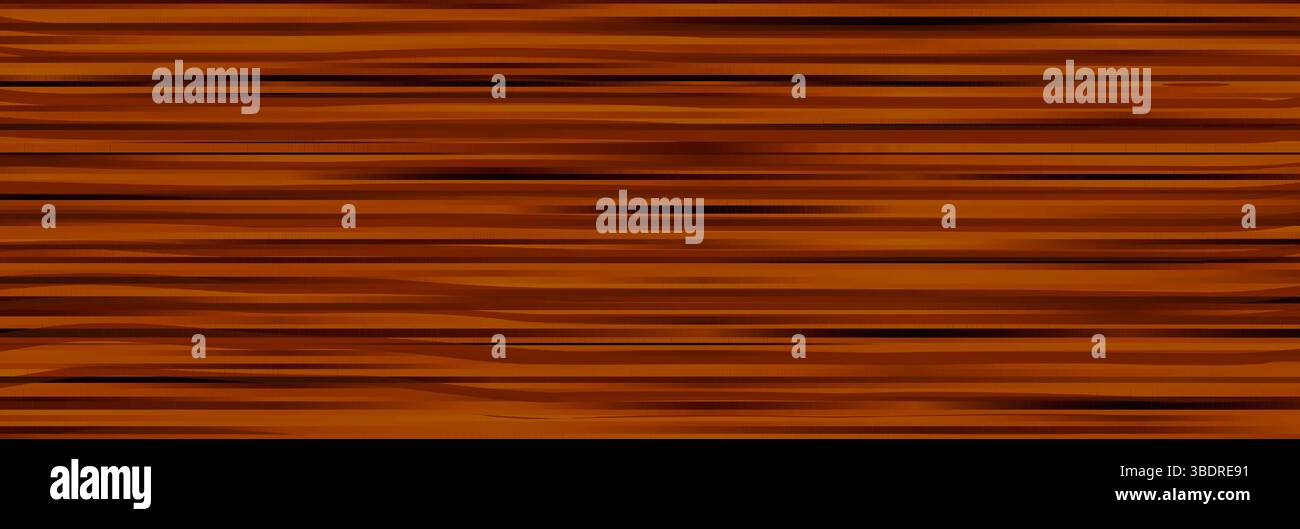 Wood Vector Cartoon Texture for Game Assets Stock Vector Image & Art ...