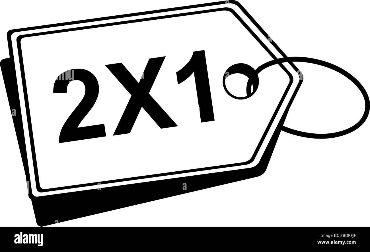 Terms pay Black and White Stock Photos & Images - Alamy