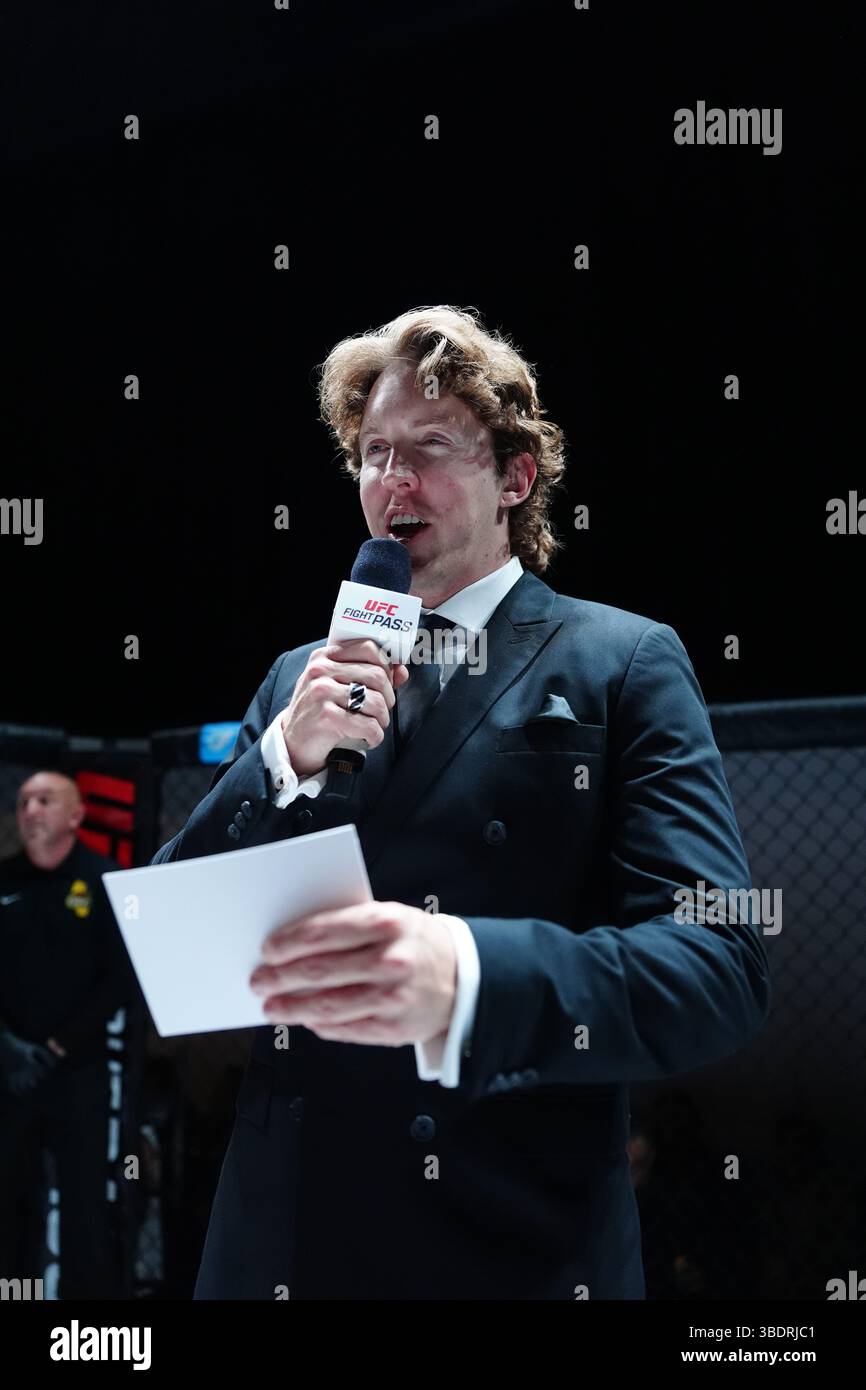 May 22, 2025, San Diego, Ca, San Diego, Ca, United States: Angel ...