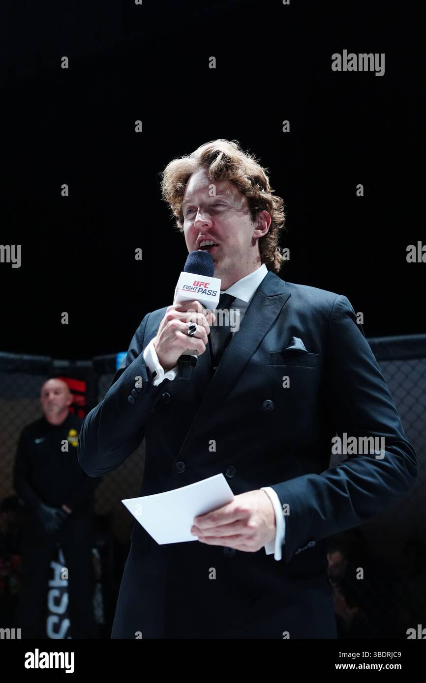 May 22, 2025, San Diego, Ca, San Diego, Ca, United States: Angel ...