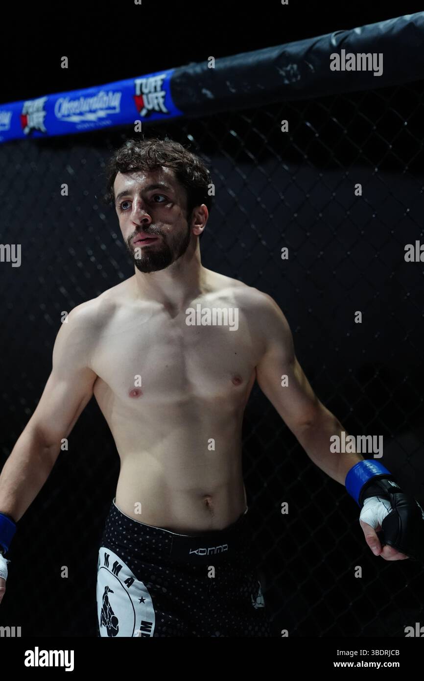 May 22, 2025, San Diego, Ca, San Diego, Ca, United States: Angel ...