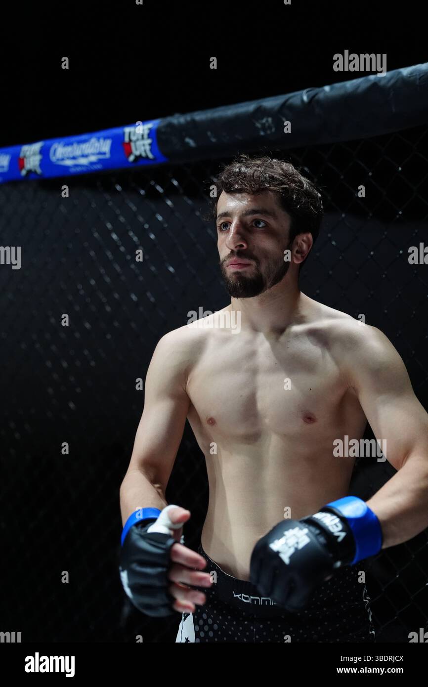 May 22, 2025, San Diego, Ca, San Diego, Ca, United States: Angel ...