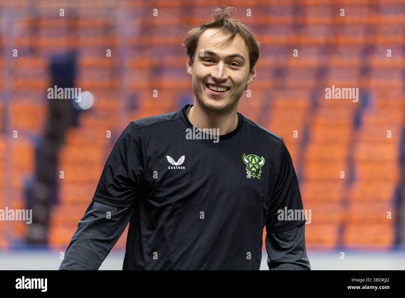 Buffalo, United States Of America. 24th May, 2025. May 24th 2025 ...