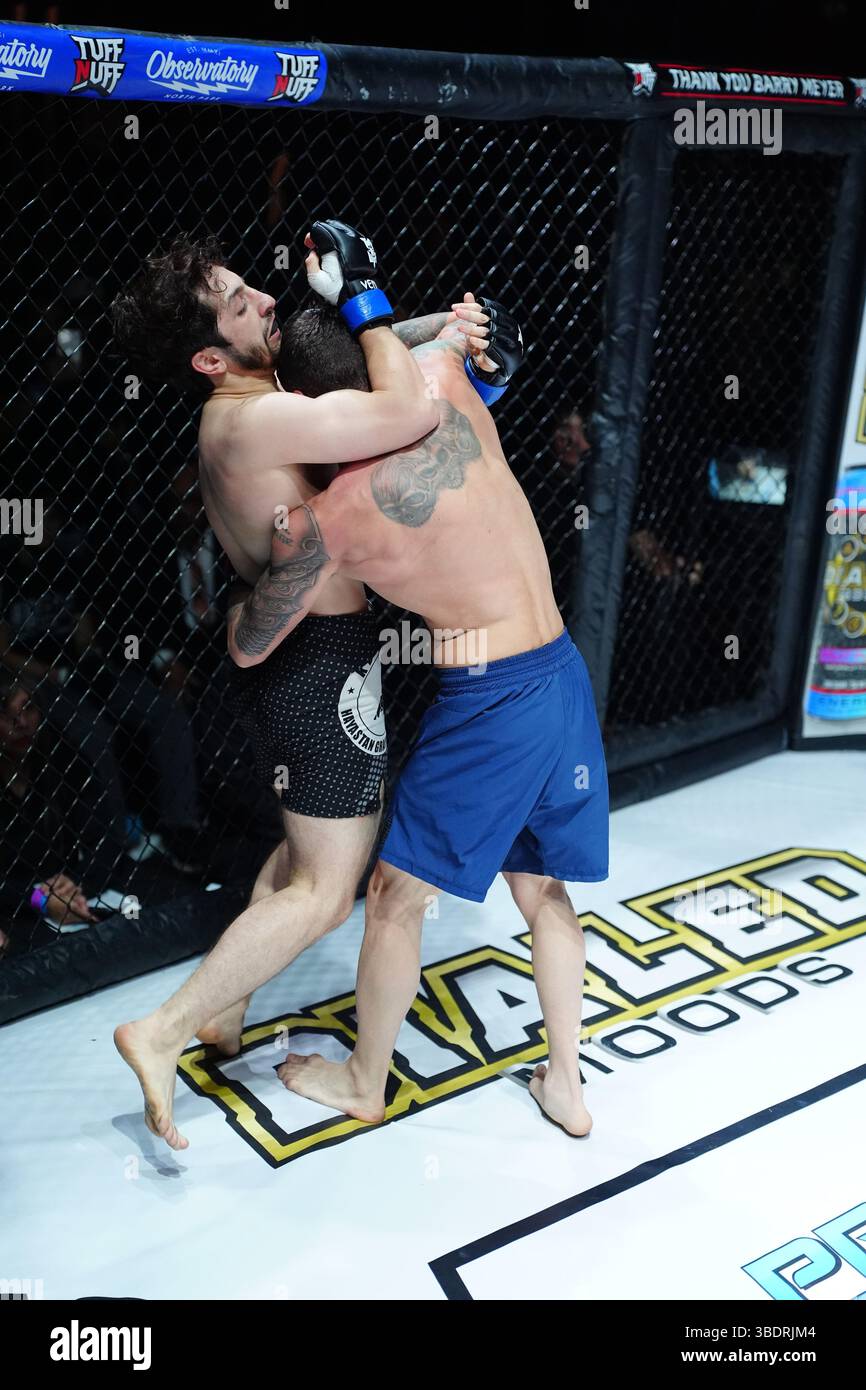 May 22, 2025, San Diego, Ca, San Diego, Ca, United States: Angel ...