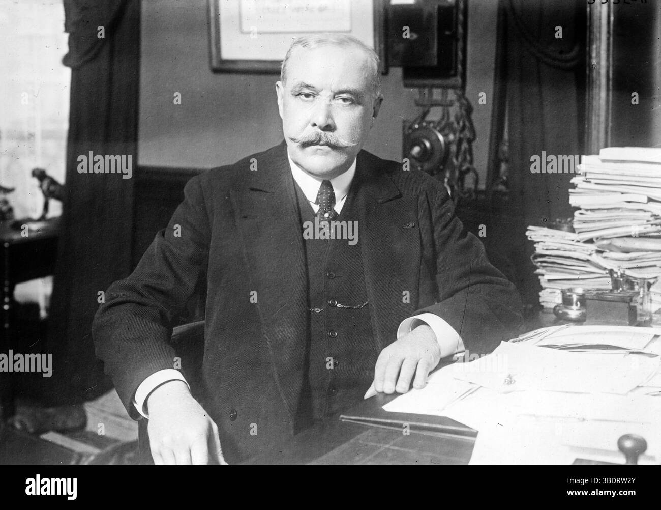 Georges robineau hi-res stock photography and images - Alamy