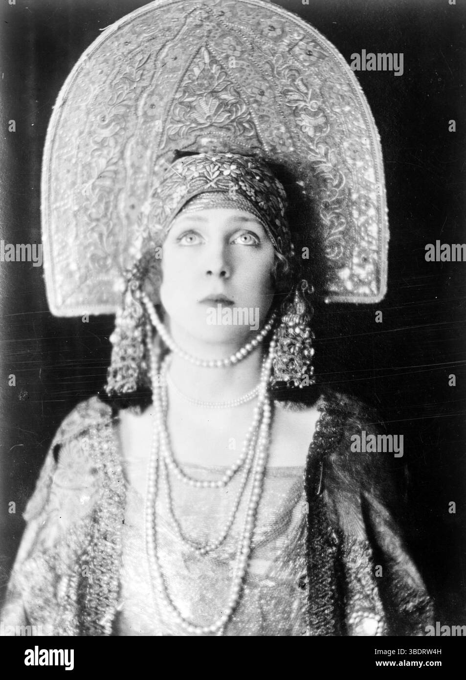Lady Diana Manners, Diana Cooper, Viscountess Norwich (1892 – 1986 ...