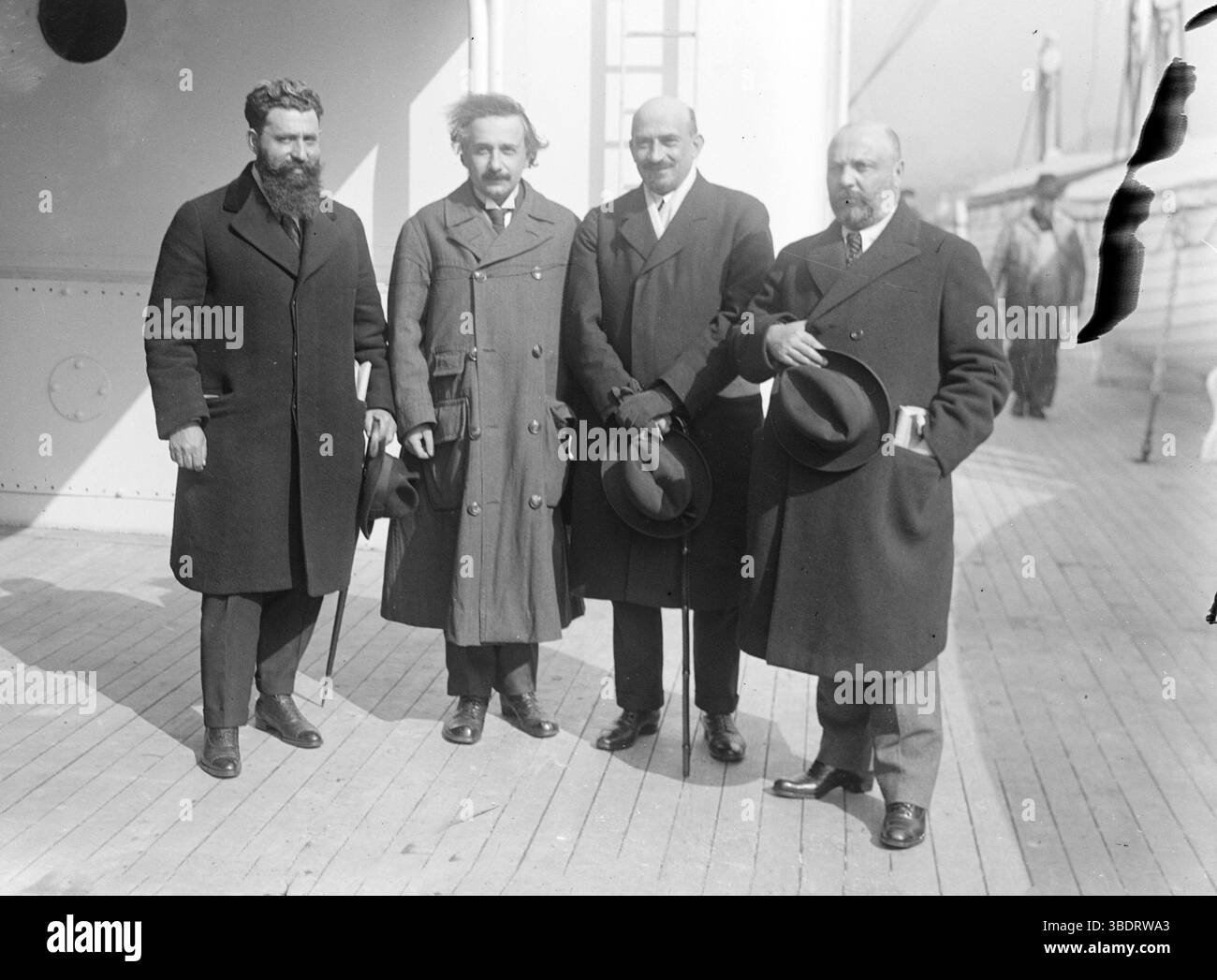 Ben zion mossison hi-res stock photography and images - Alamy