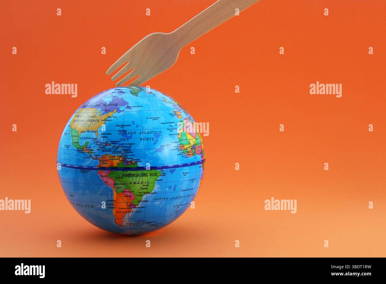 What we eat around the world, food culture in the countries of the ...