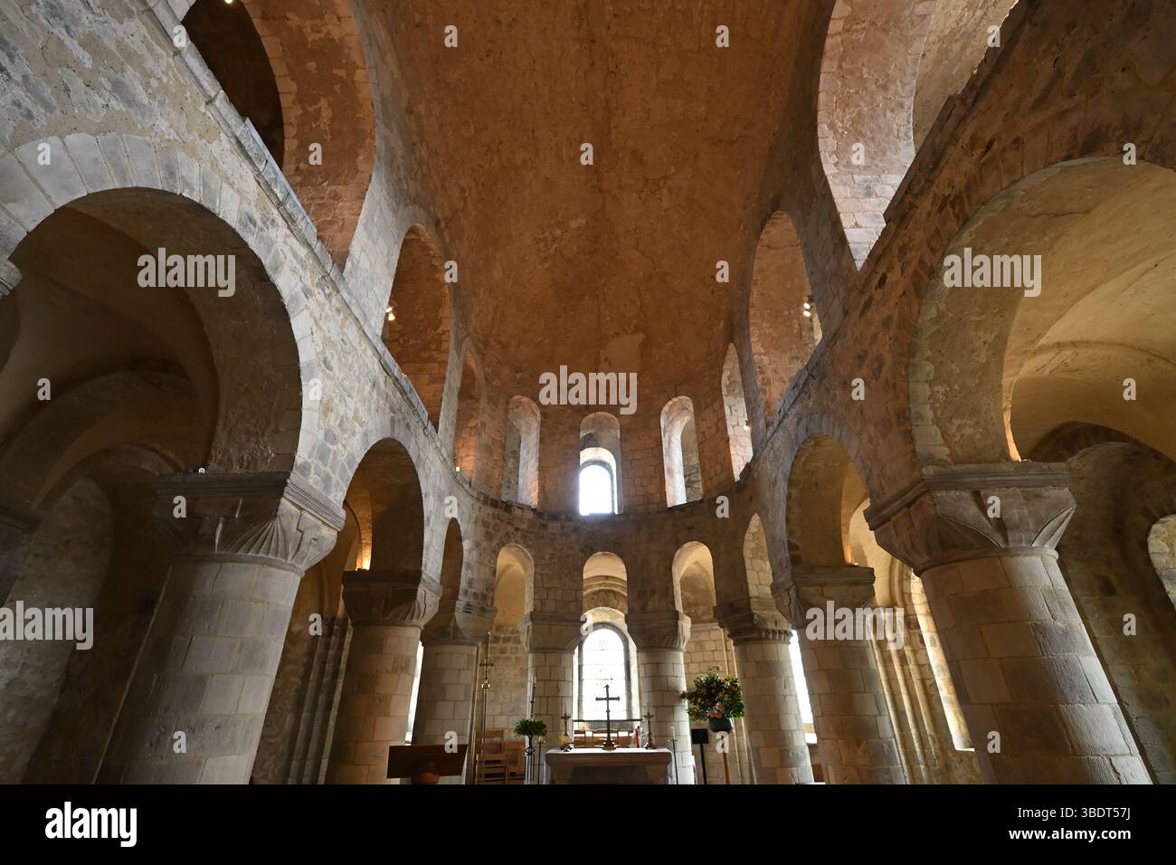 Tower of london interior hi-res stock photography and images - Alamy