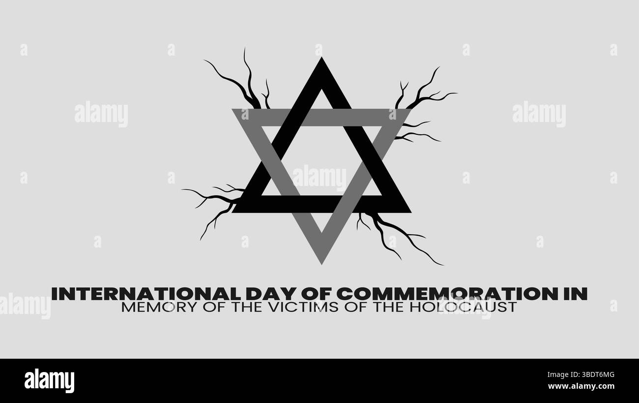 International Day of Commemoration in Memory of the Victims of the ...