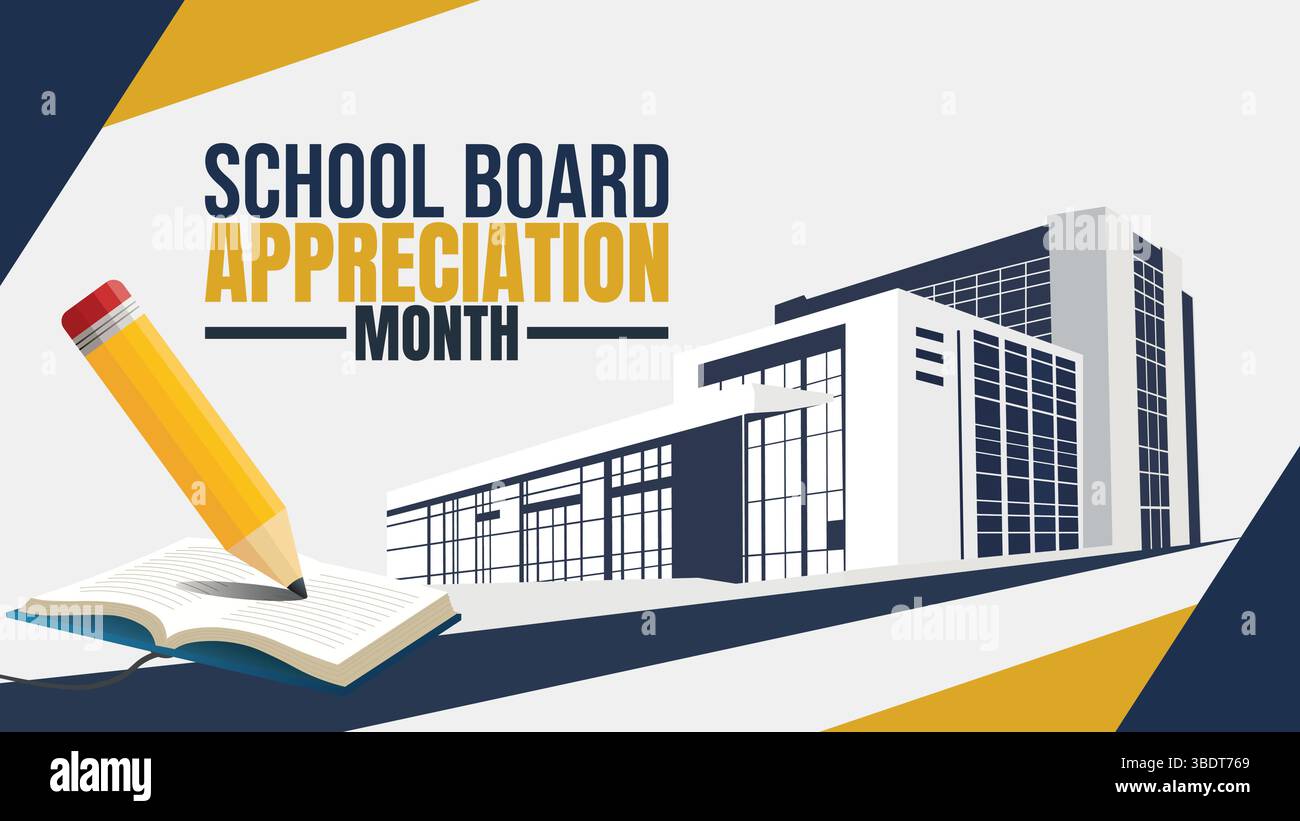 United states school class Stock Vector Images - Alamy