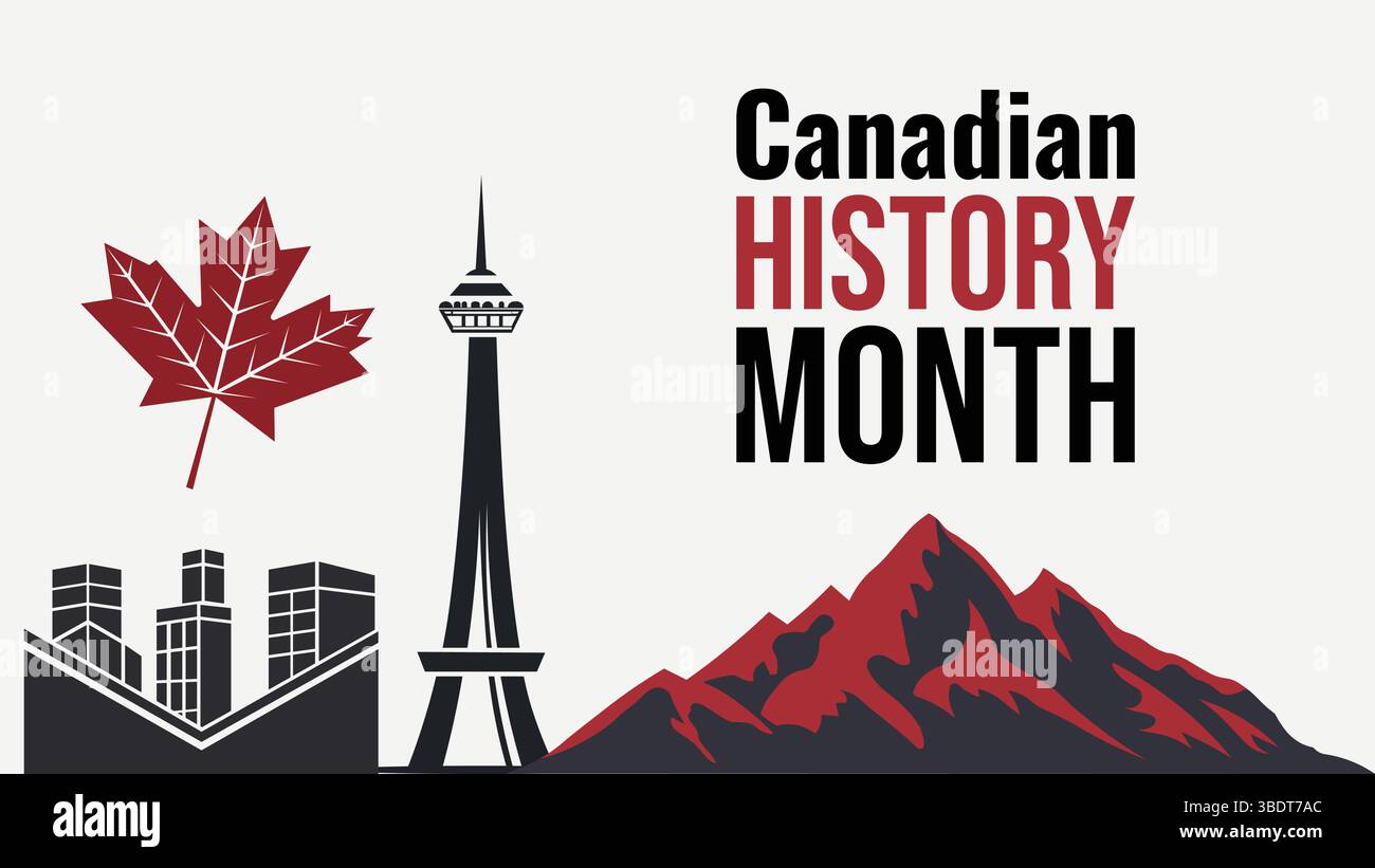 Peoples in history Stock Vector Images - Alamy