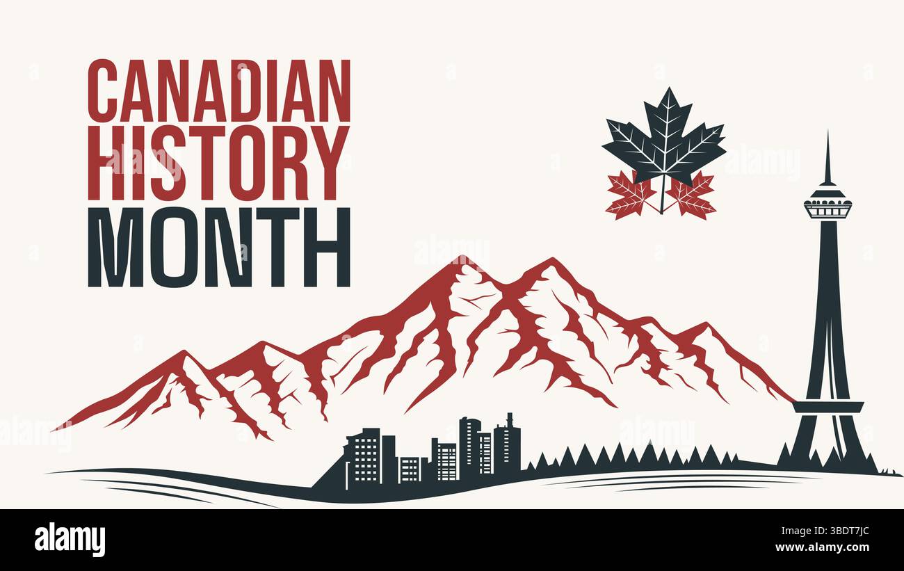 Peoples in history Stock Vector Images - Alamy