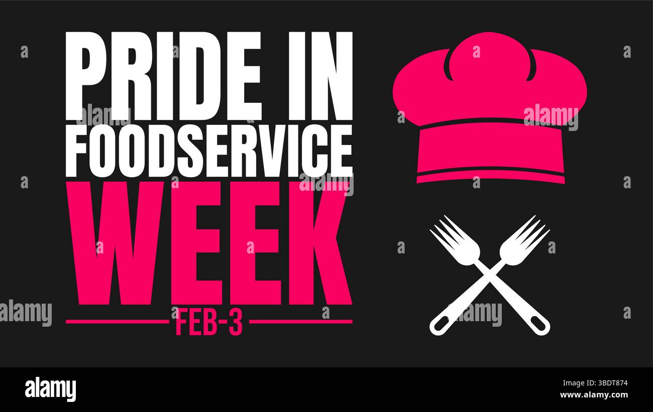 Hospitality teamwork Stock Vector Images - Alamy