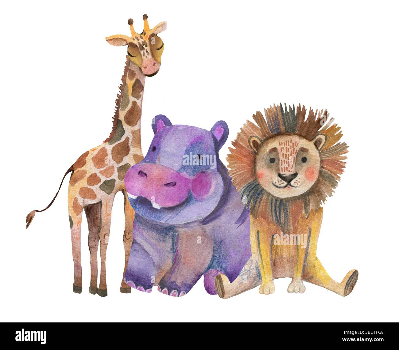 Galaxy zoo Stock Vector Images - Alamy