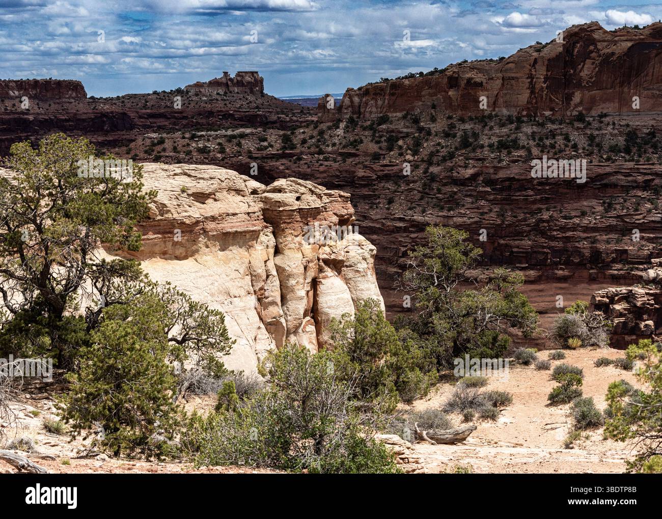 Utah, United States Stock Photo - Alamy