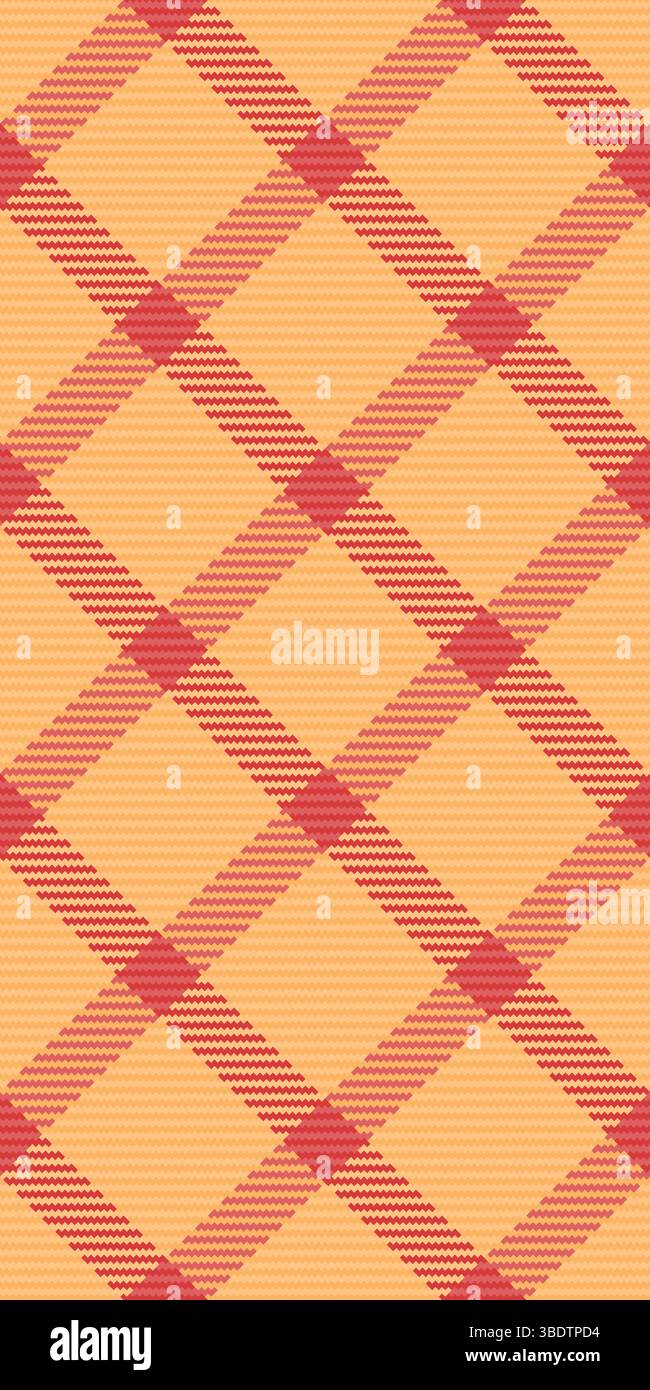 International red carpet Stock Vector Images - Alamy