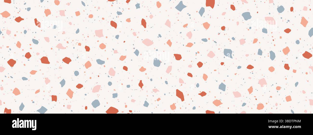 venetian surface design