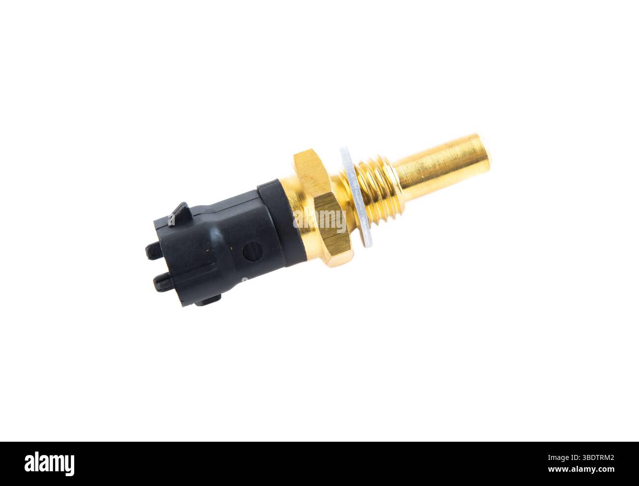 Electronic repair shop us hi-res stock photography and images - Alamy