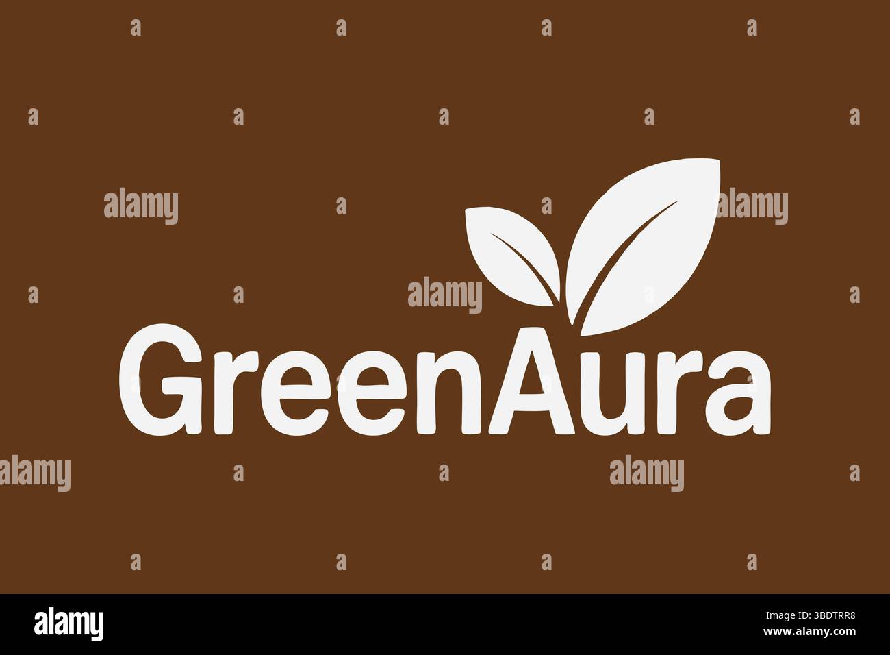 Health aura Stock Vector Images - Alamy