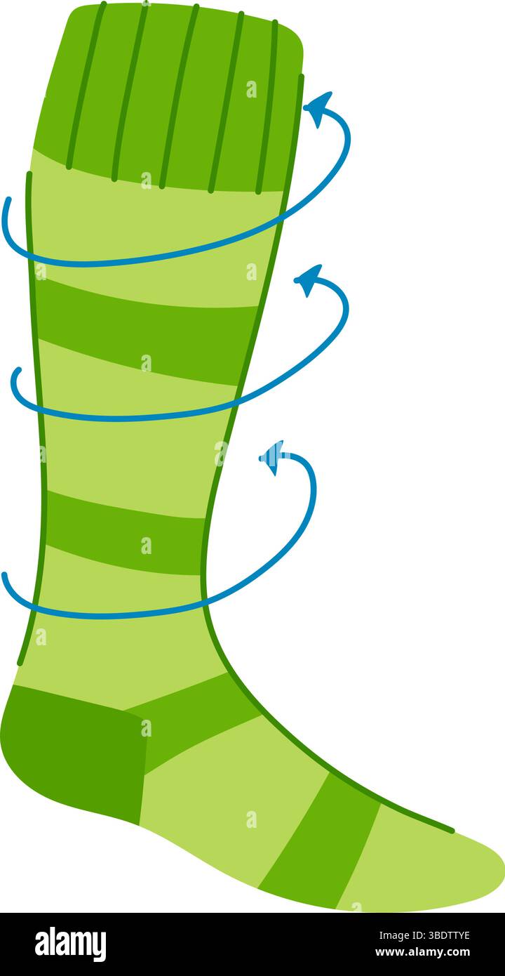 Recovery flight Cut Out Stock Images & Pictures - Alamy