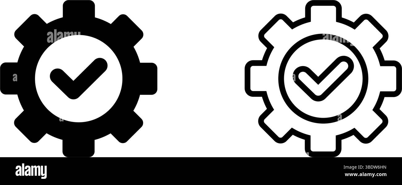 Designs functionality Black and White Stock Photos & Images - Alamy