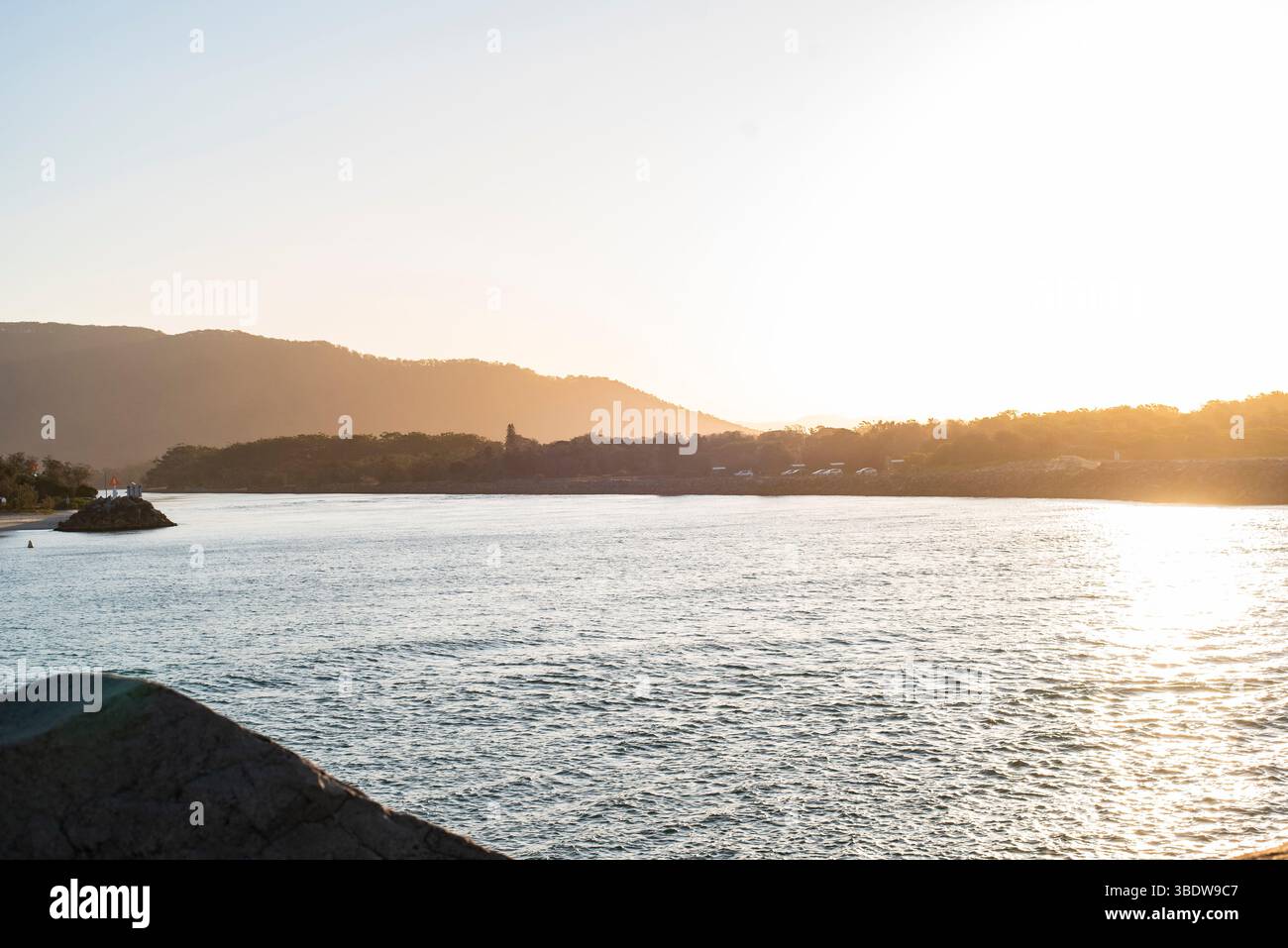 Dunbogan hi-res stock photography and images - Alamy