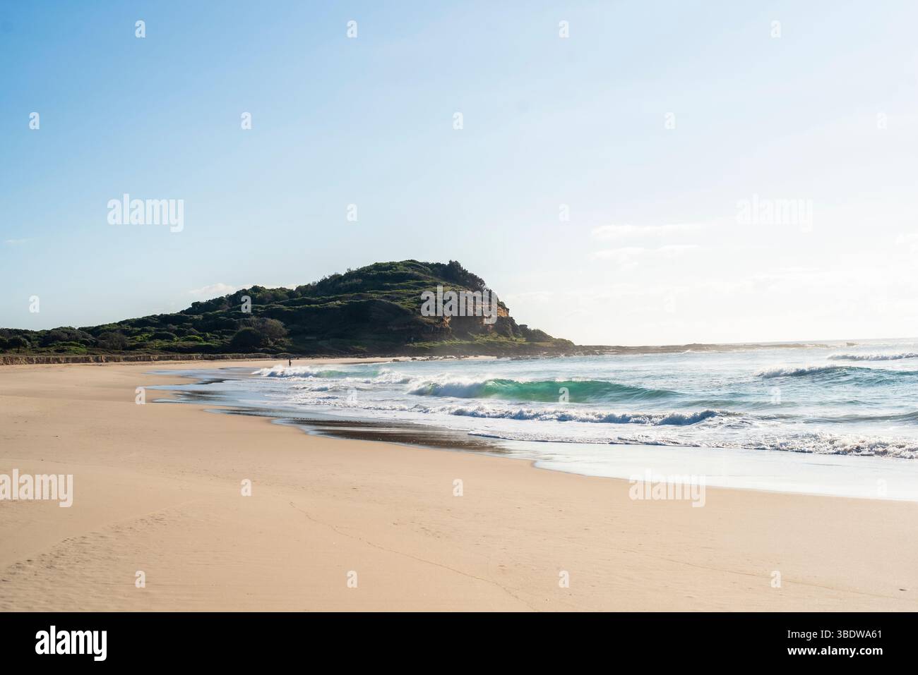 Iluka perth hi-res stock photography and images - Alamy